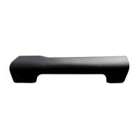 China DZ14251334025 Right Door Handle Cover For SHACMAN X5000 Heavy Duty Truck Spare Parts for sale