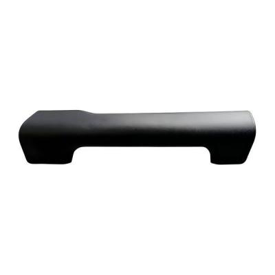 China DZ14251334025 Right Door Handle Cover For SHACMAN X5000 Heavy Duty Truck Spare Parts for sale