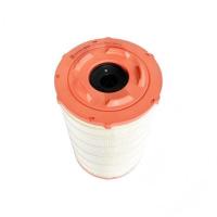 China DZ9L149190121 Air Filter Cartridge Assembly For SHACMAN L3000 Heavy Duty Truck Spare Parts for sale
