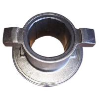 China 86CL6395FOC Clutch Release Bearing For SHACMAN Heavy Duty Truck Spare Parts for sale