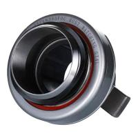 China 86CL6395FOC Clutch Release Bearing For SHACMAN Heavy Duty Truck Spare Parts for sale