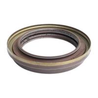 China HD90009321177 Oil Seal For SHACMAN Heavy Duty Truck Spare Parts for sale
