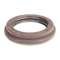 China HD90009321177 Oil Seal For SHACMAN Heavy Duty Truck Spare Parts for sale