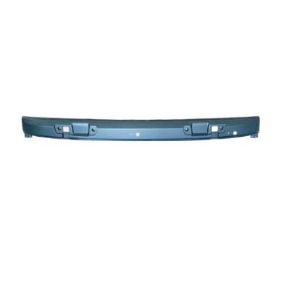 China DZ15221115120 Wiper Cover Sub‑assembly For SHACMAN M3000S Heavy Duty Truck Spare Parts for sale