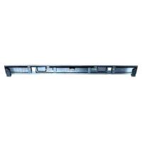 China DZ15221115120 Wiper Cover Sub‑assembly For SHACMAN M3000S Heavy Duty Truck Spare Parts for sale