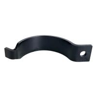 China DZ96259540542 Clamp For SHACMAN Heavy Duty Truck Spare Parts for sale