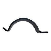 China DZ96259540542 Clamp For SHACMAN Heavy Duty Truck Spare Parts for sale