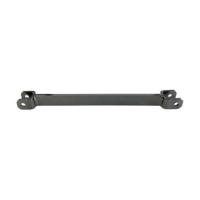 China DZ96259680146 Stabilizer Bracket Support Assembly For SHACMAN Heavy Duty Truck Spare Parts for sale