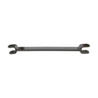 China DZ96259680146 Stabilizer Bracket Support Assembly For SHACMAN Heavy Duty Truck Spare Parts for sale