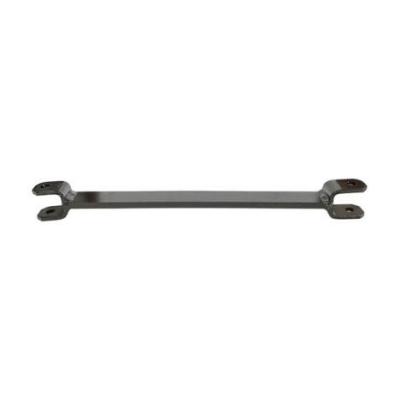 China DZ96259680146 Stabilizer Bracket Support Assembly For SHACMAN Heavy Duty Truck Spare Parts for sale