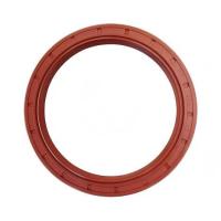 China FL8510512 Skeleton Oil Seal For SHACMAN Heavy Duty Truck Spare Parts for sale