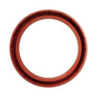 China FL8510512 Skeleton Oil Seal For SHACMAN Heavy Duty Truck Spare Parts for sale