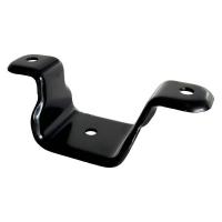 China DZ97259191010 Flat Pipe Upper Bracket For SHACMAN Heavy Duty Truck Spare Parts for sale