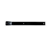 China DZ97259190408 Air Filter Rear Bracket For SHACMAN Heavy Duty Truck Spare Parts for sale