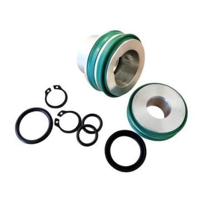 China L9030160K0‑XLB Shift Cylinder Repair Kit For SHACMAN Heavy Duty Truck Spare Parts for sale