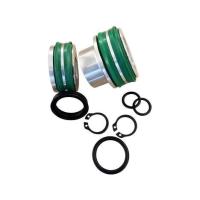 China L9030160K0‑XLB Shift Cylinder Repair Kit For SHACMAN Heavy Duty Truck Spare Parts for sale