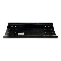 China DZ95319515425 Cross Beam For SHACMAN X5000 Heavy Duty Truck Spare Parts for sale