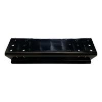 China DZ95319515425 Cross Beam For SHACMAN X5000 Heavy Duty Truck Spare Parts for sale