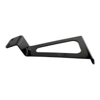 China DZ96259538197 Oil Sump Guard Bracket For SHACMAN Heavy Duty Truck Spare Parts for sale