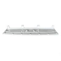 China DZ15221614071 Lower Bottom Panel For SHACMAN New M3000 Heavy Duty Truck Spare Parts for sale
