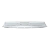 China DZ15221614071 Lower Bottom Panel For SHACMAN New M3000 Heavy Duty Truck Spare Parts for sale