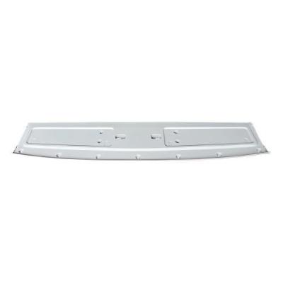 China DZ15221614071 Lower Bottom Panel For SHACMAN New M3000 Heavy Duty Truck Spare Parts for sale