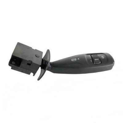 China DZ97189584596 Right Combination Switch For SHACMAN X5000 Heavy Duty Truck Spare Parts for sale
