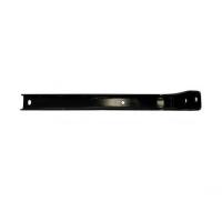 China DZ97259190407 Air Filter Front Bracket For SHACMAN Heavy Duty Truck Spare Parts for sale