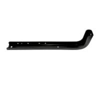 China DZ97259190407 Air Filter Front Bracket For SHACMAN Heavy Duty Truck Spare Parts for sale