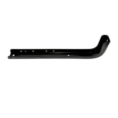 China DZ97259190407 Air Filter Front Bracket For SHACMAN Heavy Duty Truck Spare Parts for sale