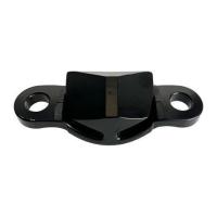China DZ9X259545030 Front Bracket Press Cover For SHACMAN Heavy Duty Truck Spare Parts for sale