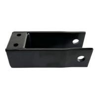 China 199100680015 Balance Clip Assembly For SHACMAN Heavy Duty Truck Spare Parts for sale