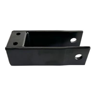 China 199100680015 Balance Clip Assembly For SHACMAN Heavy Duty Truck Spare Parts for sale