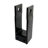 China 199100680015 Balance Clip Assembly For SHACMAN Heavy Duty Truck Spare Parts for sale