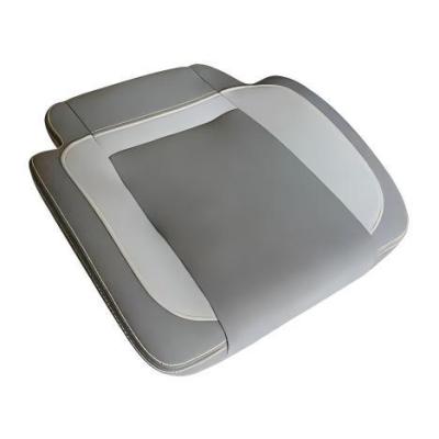 China GLM1452432 Single Heated Cushion Assembly‑Main Drive For SHACMAN Heavy Duty Truck Spare Parts for sale
