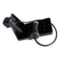 China DZ97189585921 High Definition Front Camera Assembly For SHACMAN X5000 High‑roof Heavy Duty Truck Spare Parts for sale