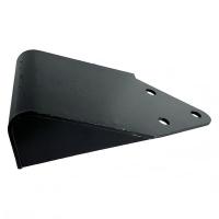 China DZ96259191040 Base Bracket For SHACMAN New M3000 Heavy Duty Truck Spare Parts for sale
