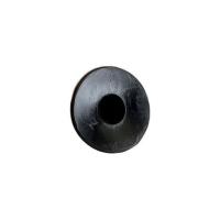 China DZ16251970027 Side Outer Trim Panel Sealing Plug For SHACMAN X6000 Heavy Duty Truck Spare Parts for sale