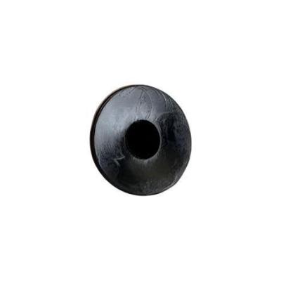 China DZ16251970027 Side Outer Trim Panel Sealing Plug For SHACMAN X6000 Heavy Duty Truck Spare Parts for sale