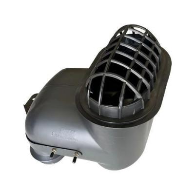 China DZ96259191780 Base Assembly (H) For SHACMAN Heavy Duty Truck Spare Parts for sale