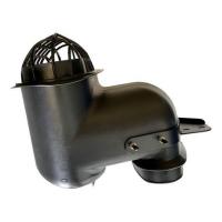 China DZ96259191780 Base Assembly (H) For SHACMAN Heavy Duty Truck Spare Parts for sale