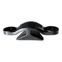 China DZ9X259545033 Rear Bracket Press Cover For SHACMAN Heavy Duty Truck Spare Parts for sale