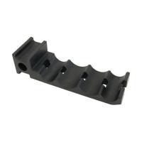 China DZ96259189715 Wiring Harness Fixing Clip‑Battery For SHACMAN Heavy Duty Truck Spare Parts for sale