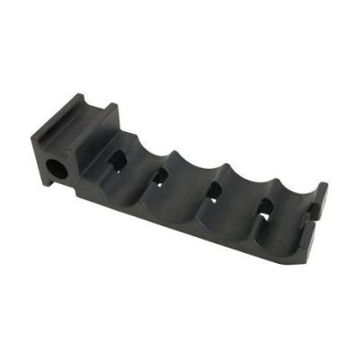 China DZ96259189715 Wiring Harness Fixing Clip‑Battery For SHACMAN Heavy Duty Truck Spare Parts for sale