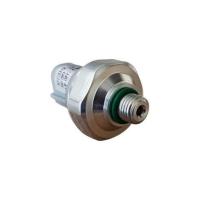 China DZ13241821203 Air Conditioning Pressure Switch For SHACMAN F3000 Heavy Duty Truck Spare Parts for sale