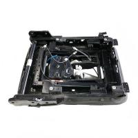 China RC0095001 Seat Base Assembly For SHACMAN X3000 Heavy Duty Truck Spare Parts for sale