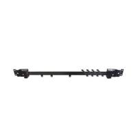 China DZ13241970001 Beam Assembly For SHACMAN F3000 Heavy Duty Truck Spare Parts for sale