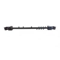 China DZ13241970001 Beam Assembly For SHACMAN F3000 Heavy Duty Truck Spare Parts for sale