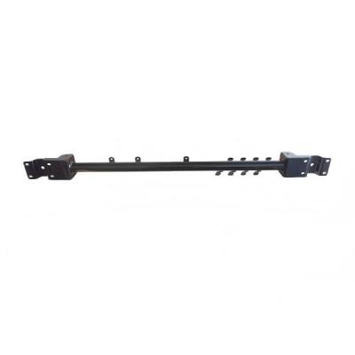 China DZ13241970001 Beam Assembly For SHACMAN F3000 Heavy Duty Truck Spare Parts for sale