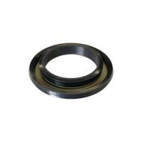 China HD90009410055 Seal Assembly For SHACMAN Heavy Duty Truck Spare Parts for sale